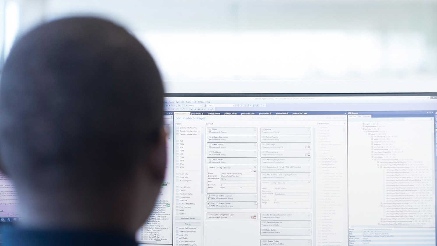 Skyline announces free availability of DataMiner Integration Studio (DIS)