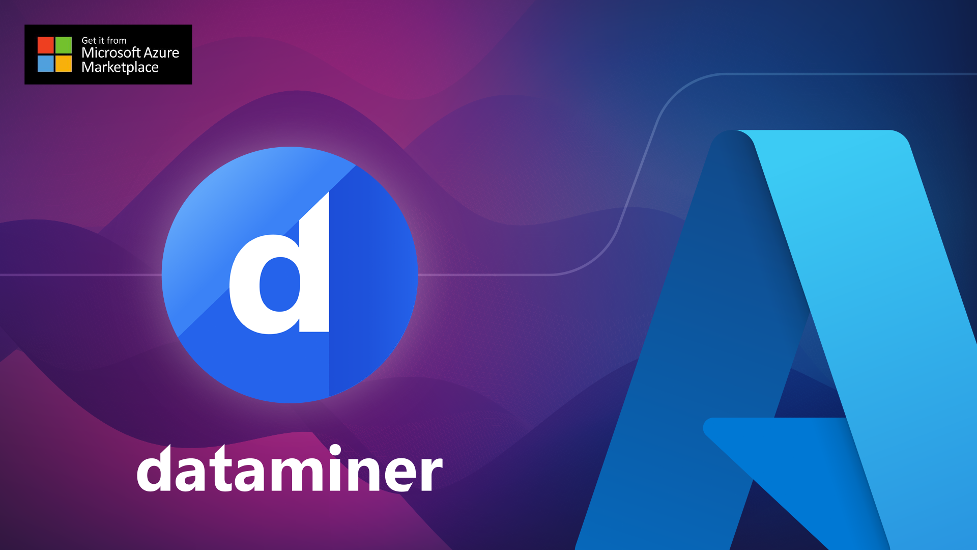 Optimize your Microsoft MACC with DataMiner Credits